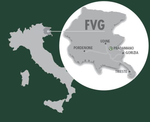 Chi siamo - Certificazione Vini e Prodotti Italiani di Qualità